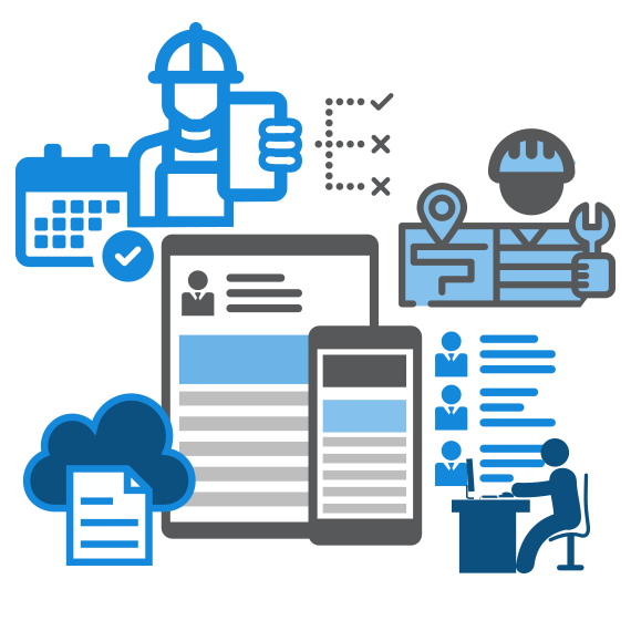 Making the Most of Workforce Management Support Requests - HRchitect