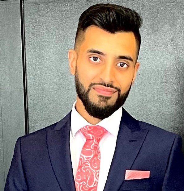 Semantics and HCM Implementations: Focus on the End Game - HRchitect