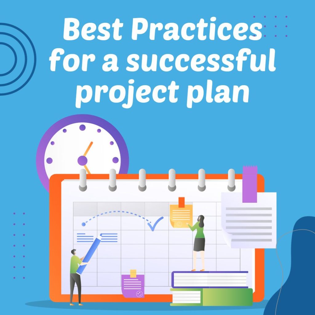 Find out how to protect your HCM Implementation project plan! - HRchitect