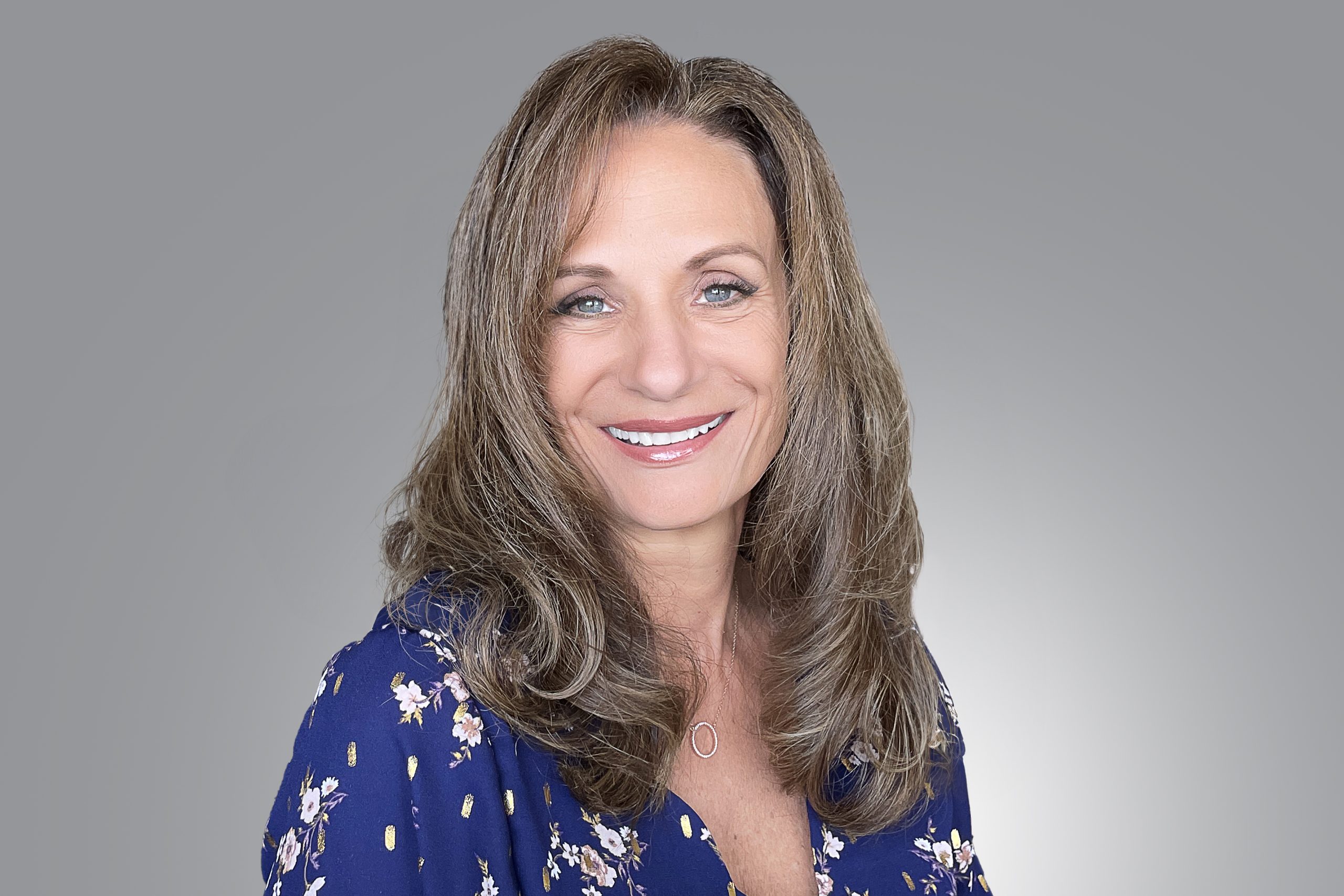 Why HRchitect is Such a Great Place to Work - HRchitect