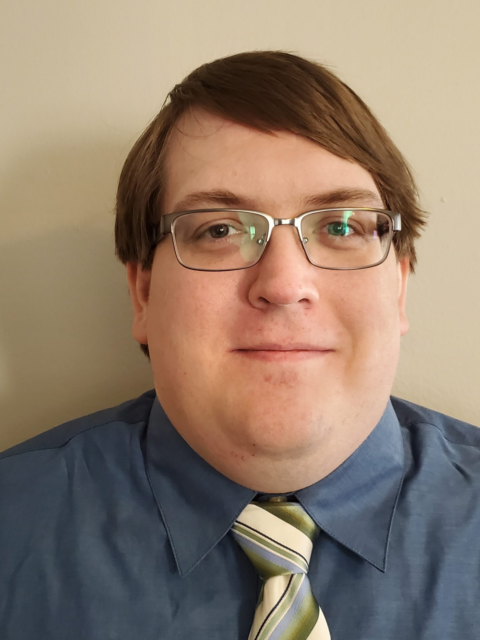 Pros and Cons of Big Bang vs Phased Rollout - HRchitect