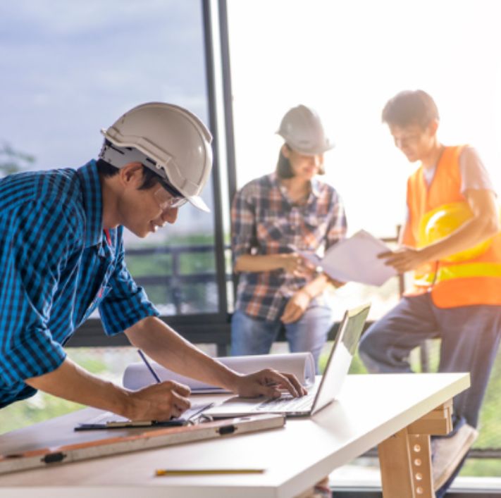 HCM System Assessment & Optimization Services | HRchitect