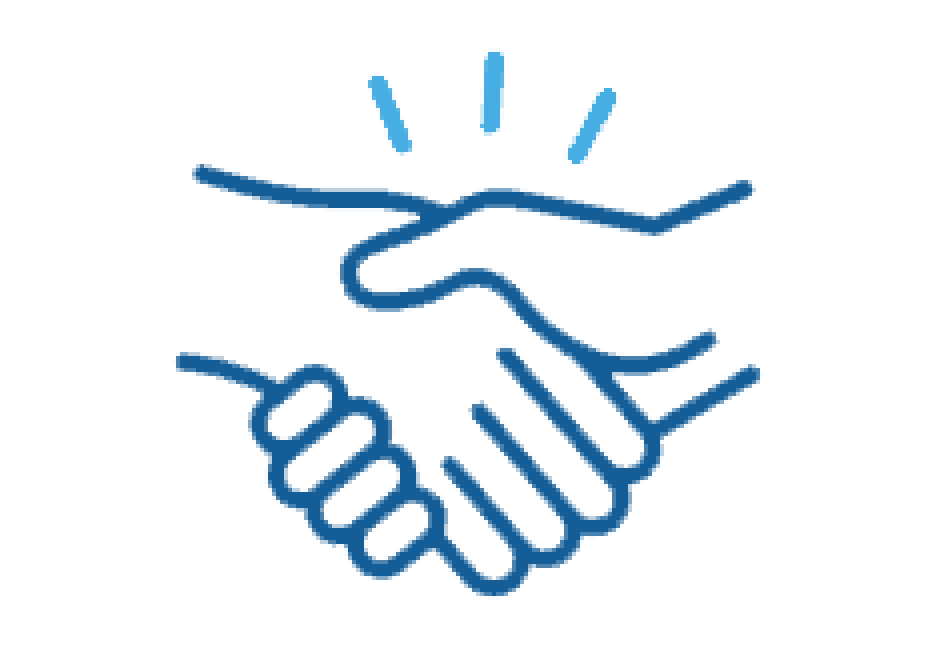 UKG Consulting Services | Certified Partner | HRchitect