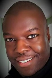 Tips to Ensure a Smooth User Acceptance Testing Process: Part 1 - HRchitect