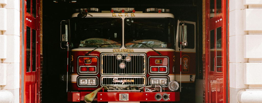 Durango Fire Seamless Integrates Payroll and Scheduling with UKG Ready ...