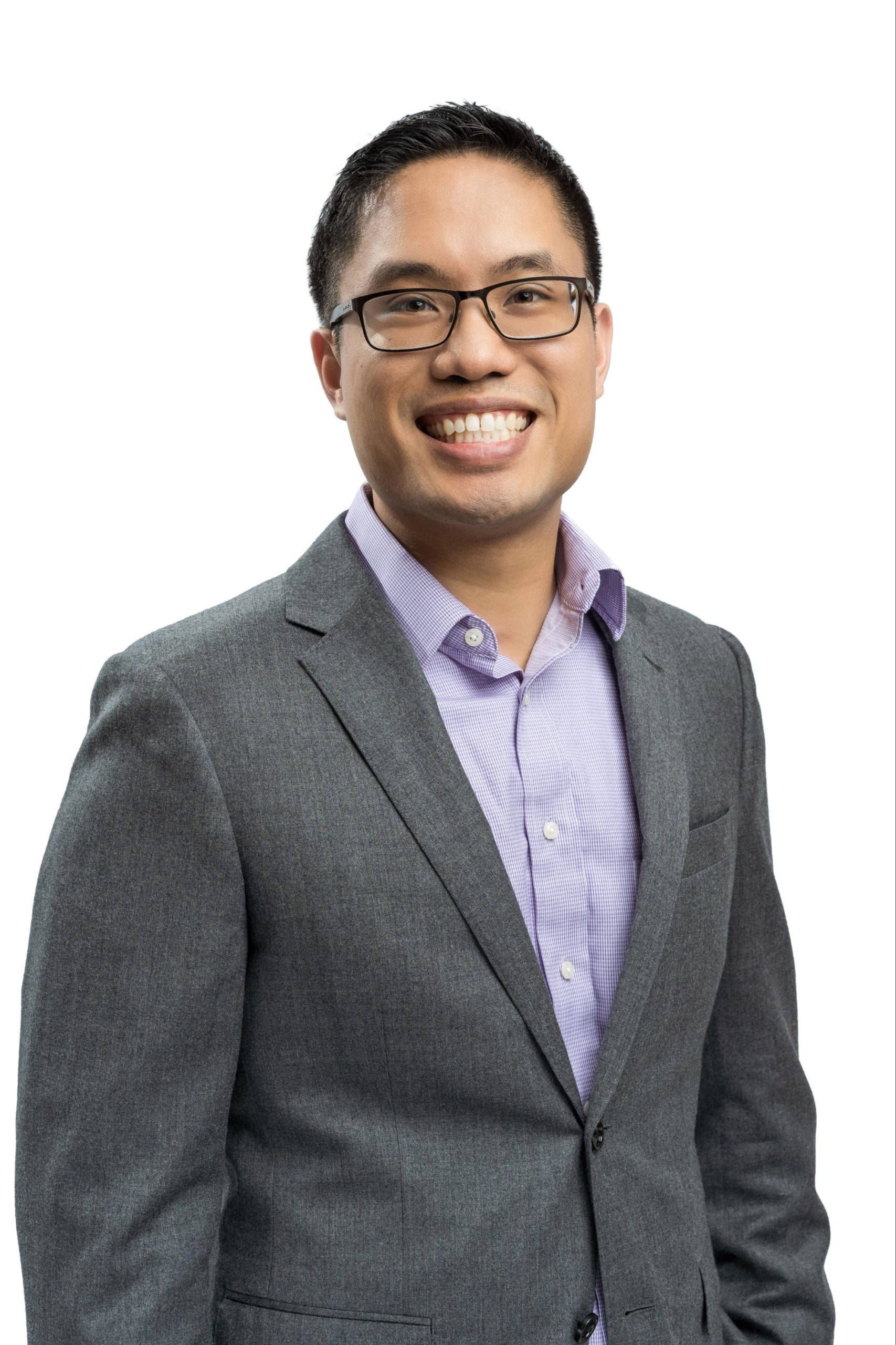 Making the Most of Workforce Management Support Requests - HRchitect