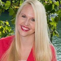 Go Live Phase - It’s Time to Go Live! - HRchitect