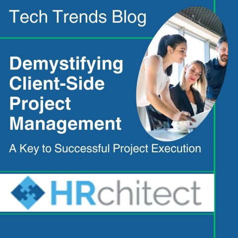 Demystifying Client-Side Project Management: A Key to Successful ...