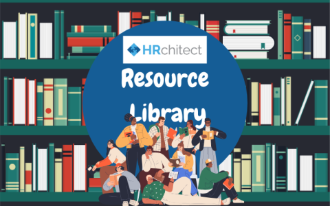 8 Steps for a Successful HCM Implementation - HRchitect