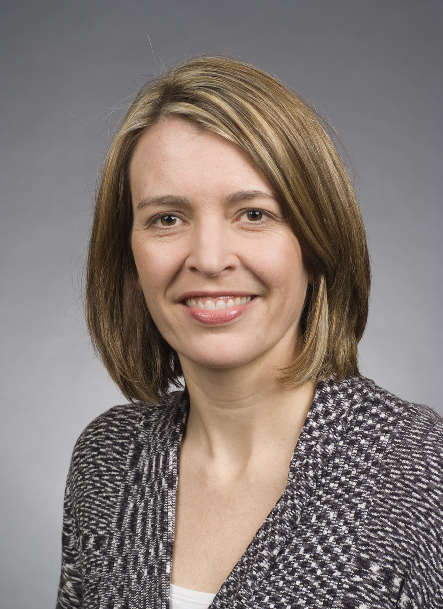 Consultant Spotlight of the Month: Michelle Peart - HRchitect