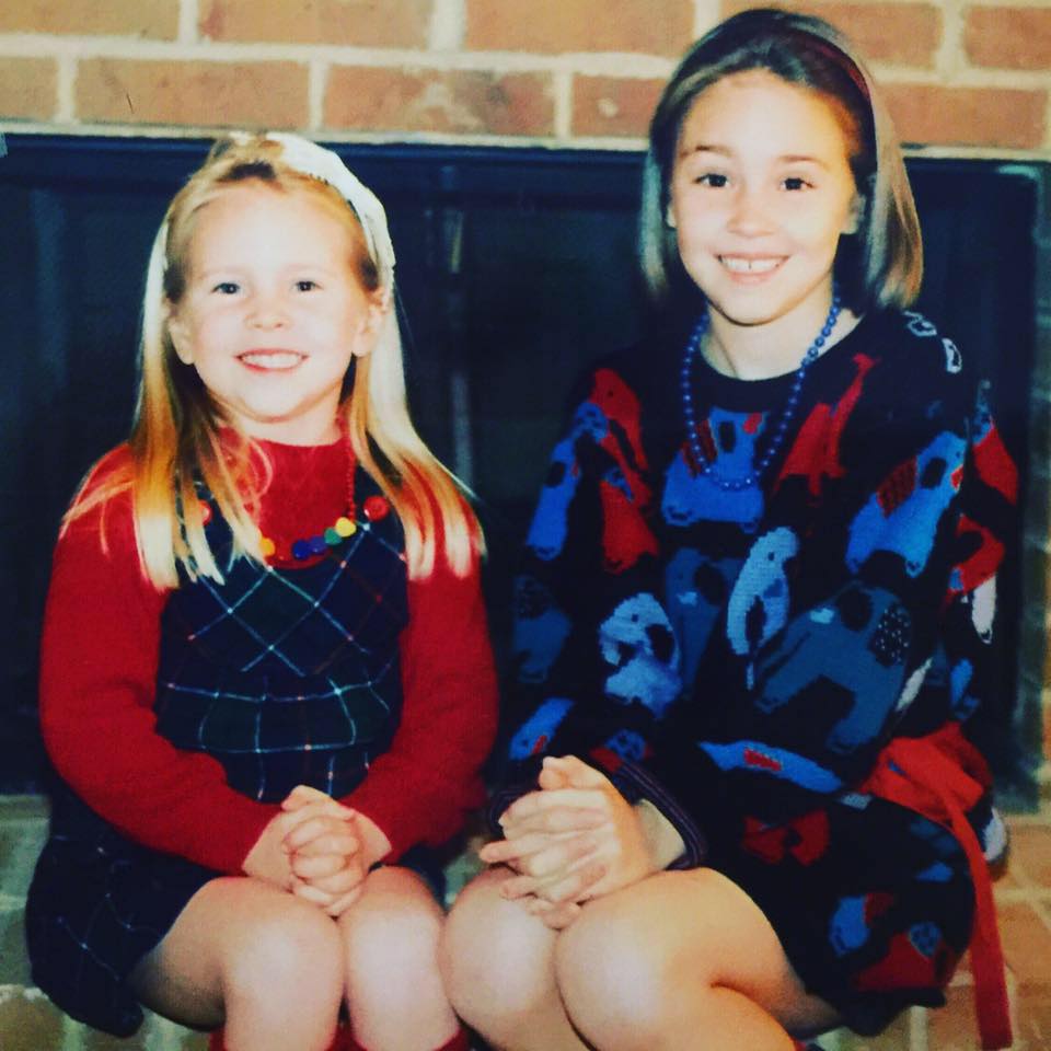 “I love you, see you tomorrow." - How I persevered through tragedy and ...