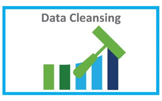 Key areas you need to clean up in your HR data - HRchitect
