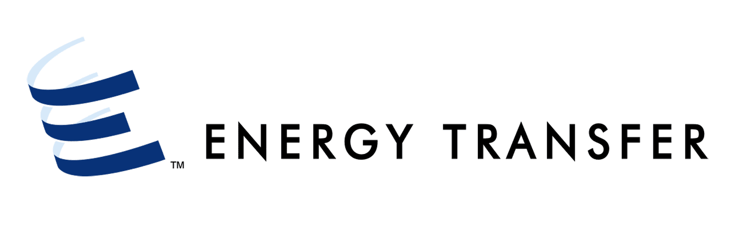 WorkForce Partner - Software Consulting Services | HRchitect
