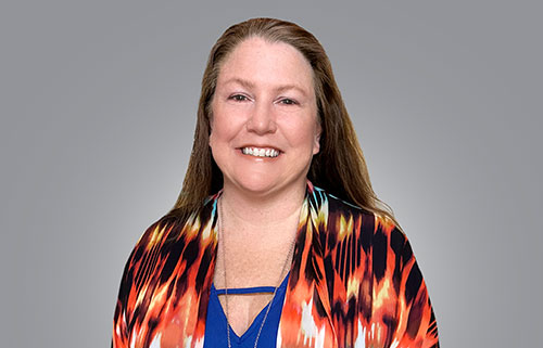 Why Maintain A Strong Support Team After Go-Live - HRchitect