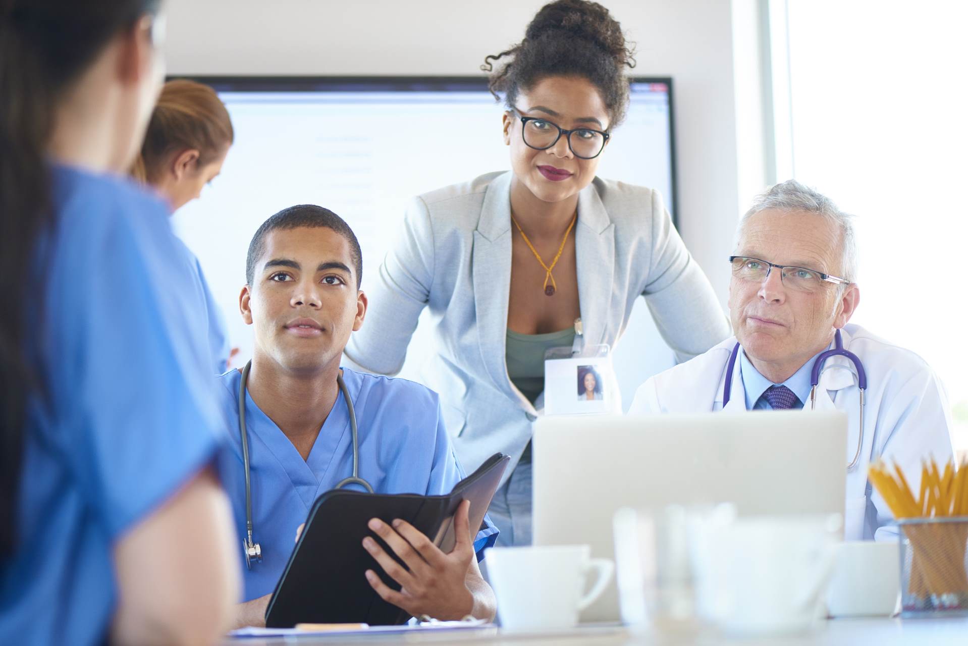 Pre-Implementation Planning for HCM System Success | HRchitect