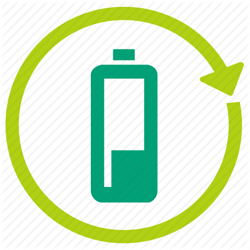 Recharge with HR Technology - HRchitect