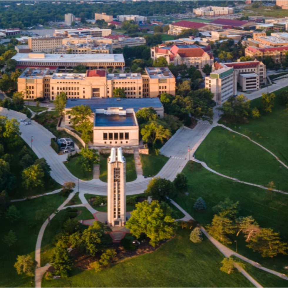 iCIMS Applicant Tracking System (ATS) Consulting | HRchitect